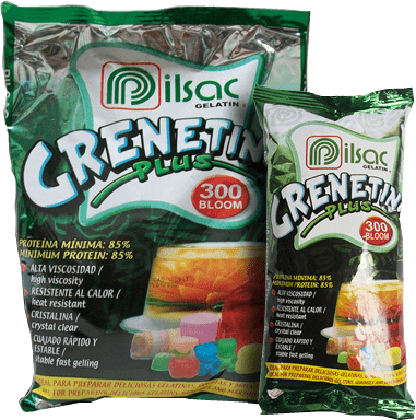 Duche, Progel, Diamante, Regia | Abaf Grenetinas – ABAF Grenetinas, las ...